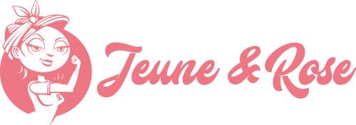 La reconstruction mammaire | Vivre comme avant